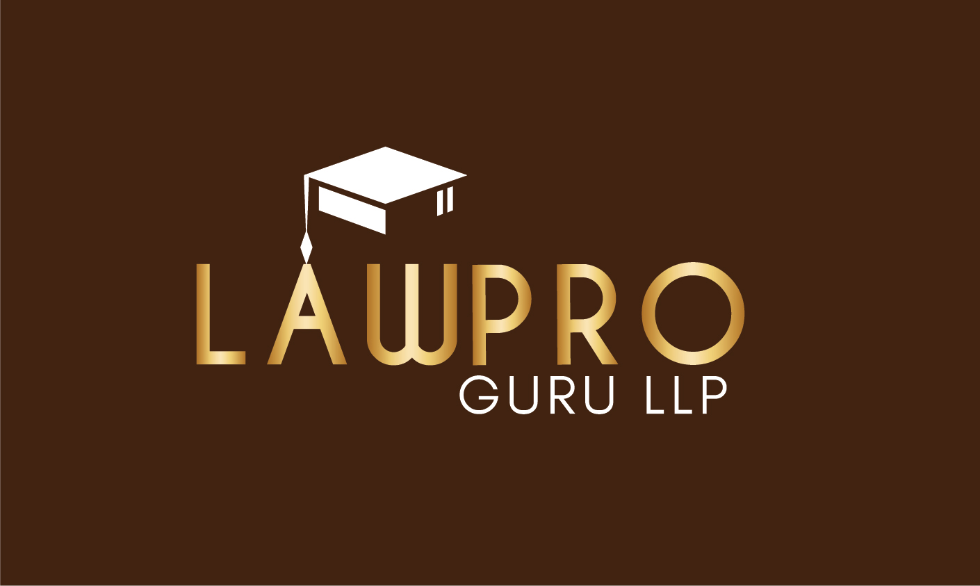 LAWPRO GURU – Leads to Corporate World